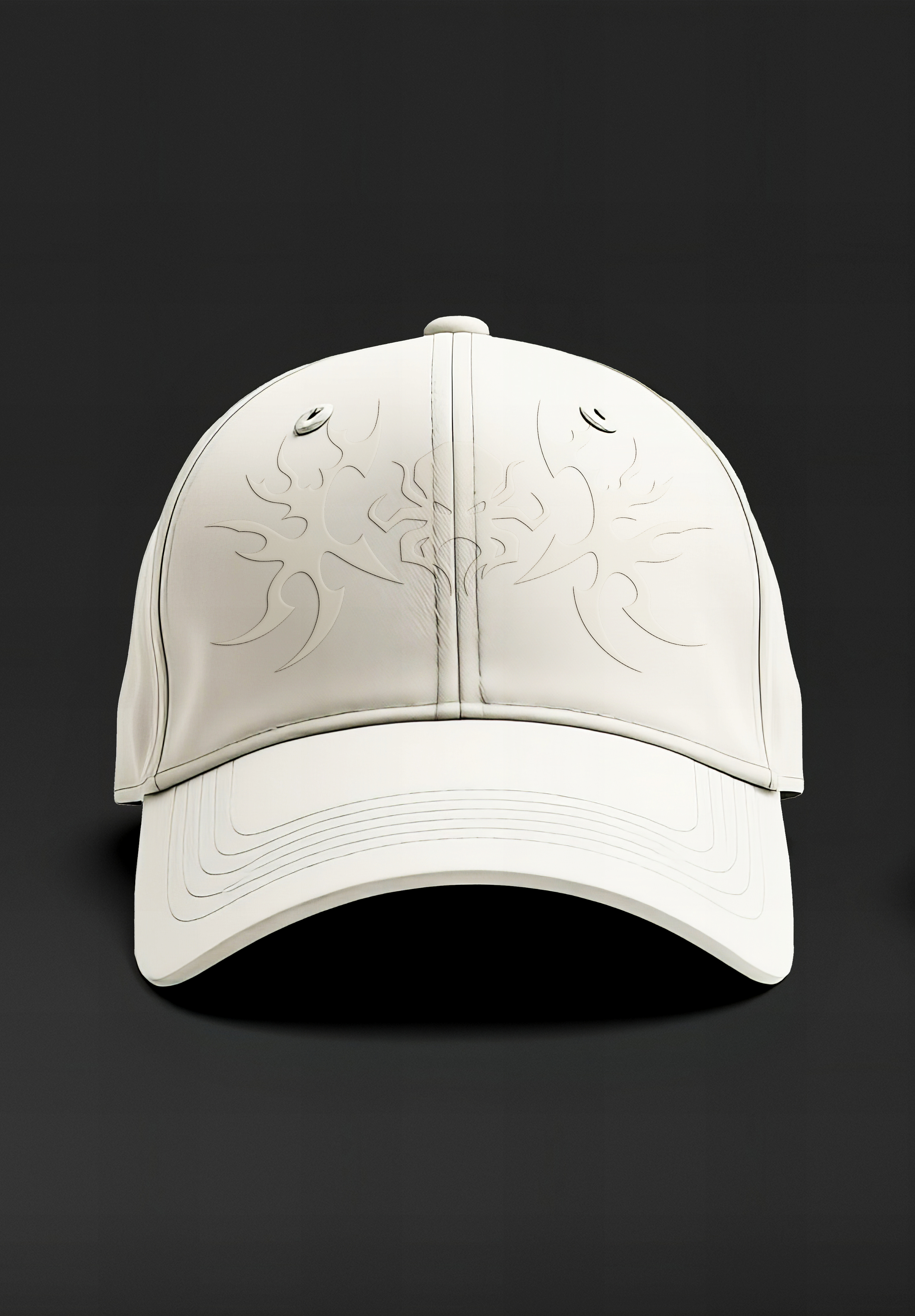 Apparel Designs – Ryan McLaughlin